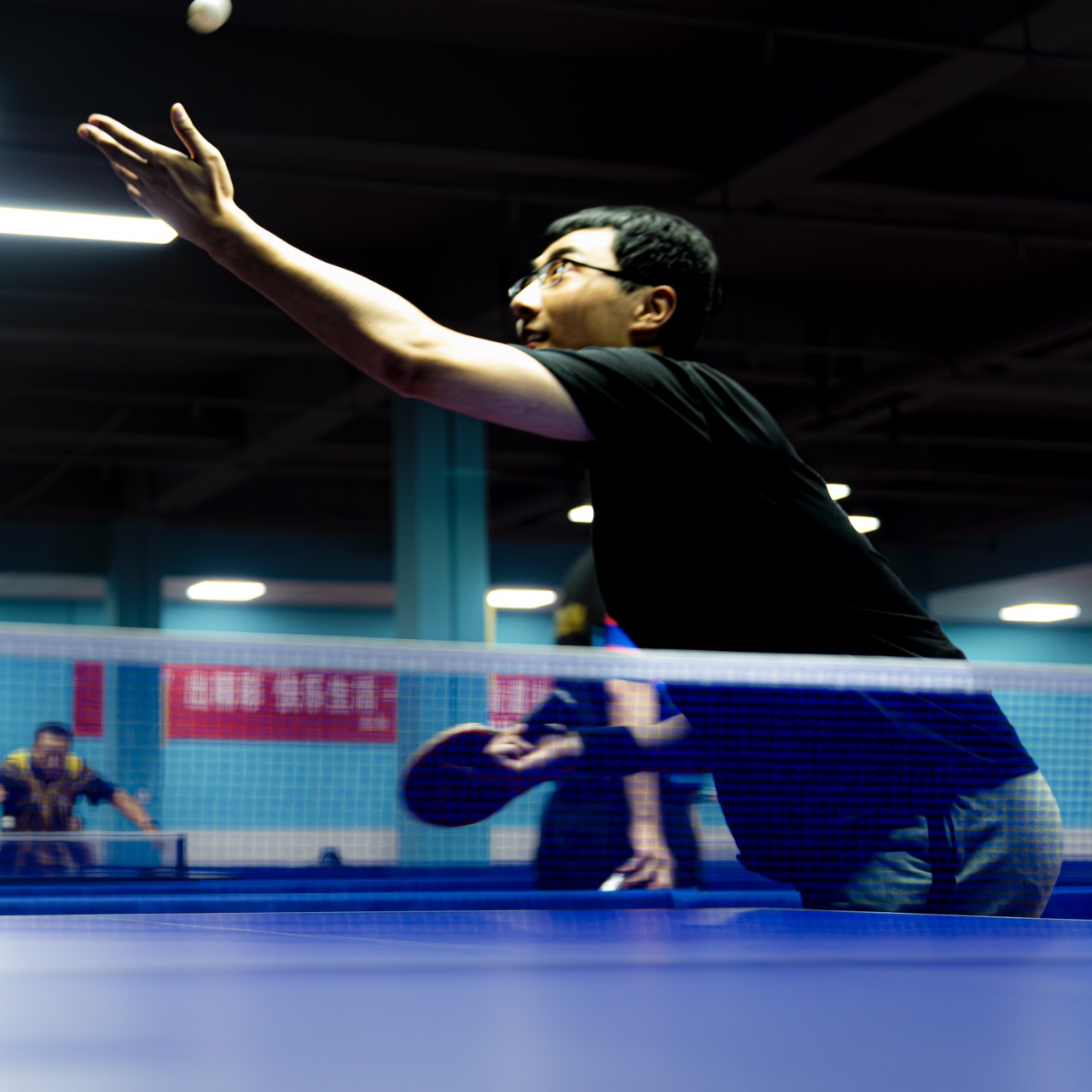 Lingrui Lin | Hello, I am Lingrui Lin. I am a Ph.D student in the School of Astronomy and Space ...